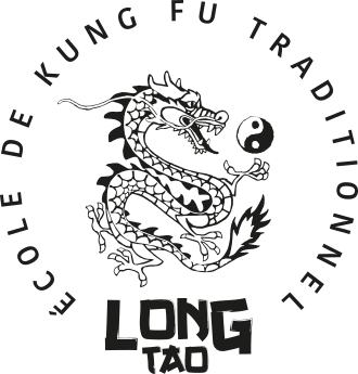Kung Fu: le style Tang lang - Long Tao Kung Fu Wushu Toulouse